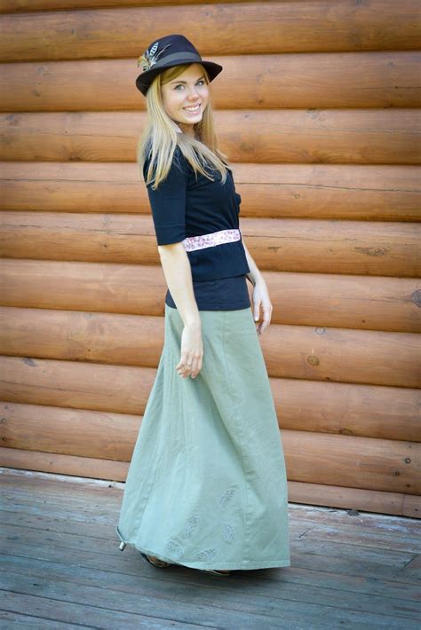 Fresh Modesty Lovely Day Modest Fashion Modest Outfits Modesty Fashion