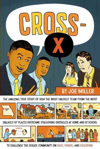 『cross X』｜感想・レビュー 読書メーター