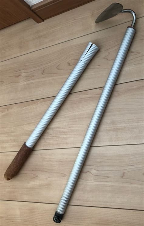 7つ目 元社内SEの徒然なる日記