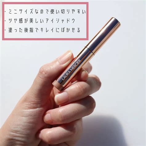 ザ ギフト オブ ア ローズ キャビアスティック トリオ｜ローラ メルシエの口コミ ローラ メルシエ ザ ギフト オブ ア ローズ