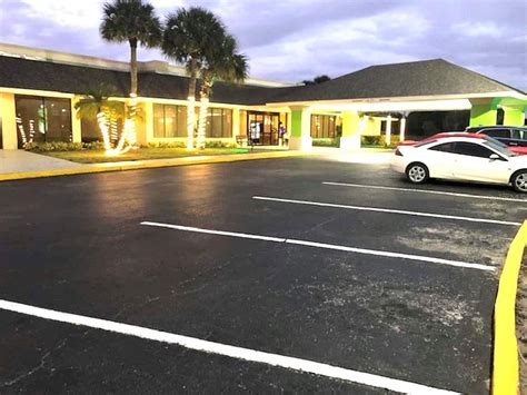 5245 W Irlo Bronson Mem Hwy 289 Kissimmee Fl 34746 Zillow