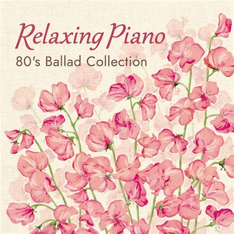 セカンド・ラブ（中森明菜） Youtube Music