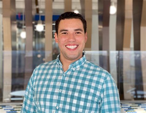 Gartner On Linkedin Gartner Careers Blog Hr Research Lifeatgartner