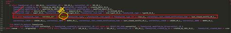 characterization error in oracle · issue 1402 · ohdsi webapi · github