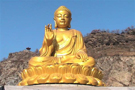 Quem Foi Sidarta Gautama Buda Blog Da Mari Calegari
