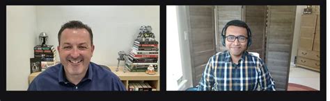 steven dickens on linkedin serverless aws