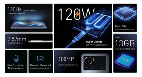 7 Perbedaan Infinix Note 12 Note 12 VIP Dan Note 12i 2022