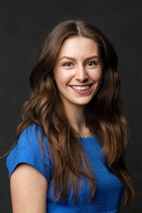 Navy Financial Management Building The Force Atlantic Council