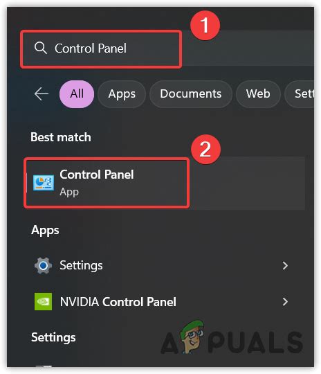 Solved Wi Fi Settings Icon Missing From Task Tray In Windows