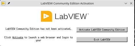 Can Someone Help Me Understand What The Daqmx Is Exactly Labview
