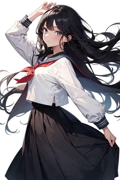 Ai Art Ai Artwork By Era Pixai