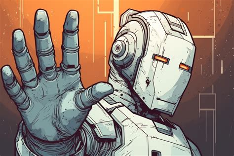 New Waters News Assembly Rts Unleash Your Forces Indiedb