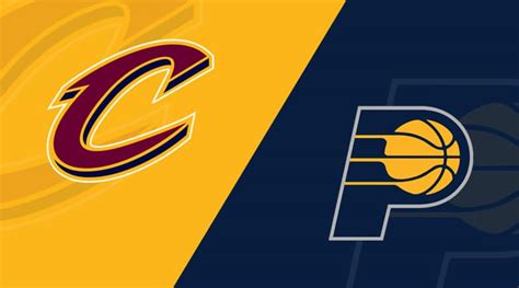 Indiana Pacers Vs Cleveland Cavaliers Preview 121622 Prediction
