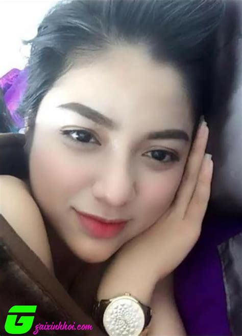 Ảnh gái xinh Việt nam miễn phí P