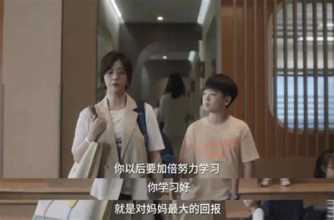 大多数原生家庭问题到最后只能“和解”吗？ 知乎