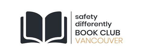Special Guest Sidney Dekker Discusses Do Safety Differently Chapter 1