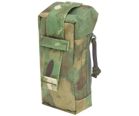 Подсумок WARTECH GP-107-ATFGN - купить по выгодной цене в интернет ...
