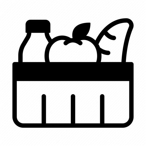 Cloud Computing Icon Download On Iconfinder On Iconfinder