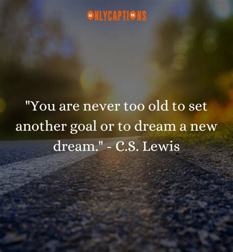 930 Quotes About Progress 2025 Guide To Greatness