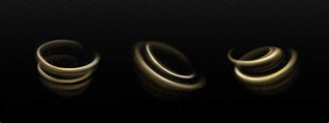hovering effects images free download on freepik