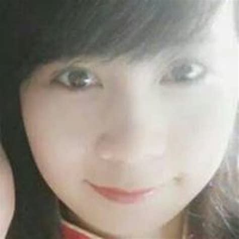 Stream Bi Bo Pi Po Music Listen To Songs Albums Playlists For Free On Soundcloud