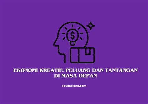 Contoh Kata Pengantar Karya Ilmiah Edukasiana
