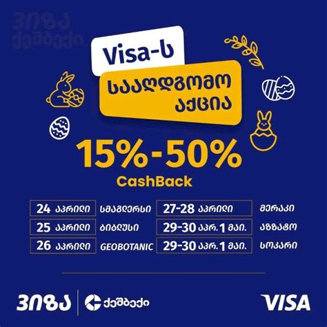 კიდევ ერთი ერთობლივი სუპერ აქცია 👍 Giorgi Tavtavadze