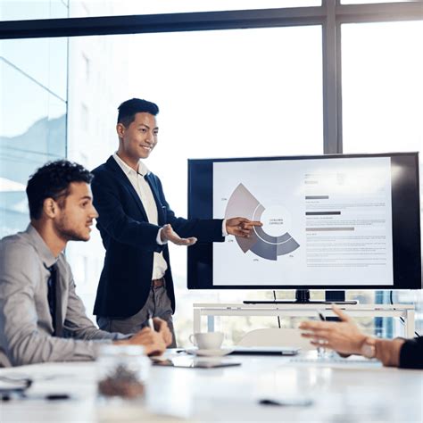 Aligning Product Development Strategies With Customer Needs