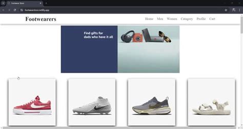 Kishan Verma On Linkedin React Frontend Webdevelopment Javascript