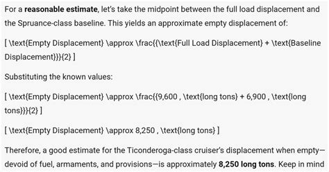 I Think Copilot Just Messed Up Its Formatting Rchatgpt