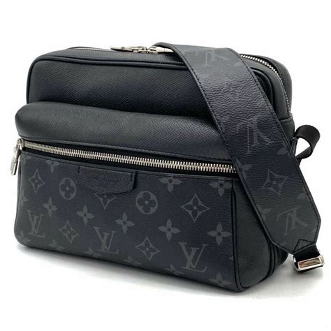 Yahooオークション 美品 Louis Vuitton ルイ ヴィトン モノグラム