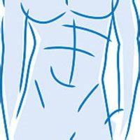 Nude Nullo On Twitter Thenakedartisan Wow That Left Bicep Is Huge Twitter