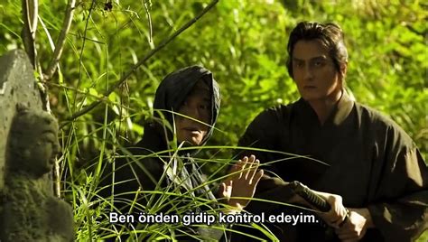 prenses z videoları Dailymotion