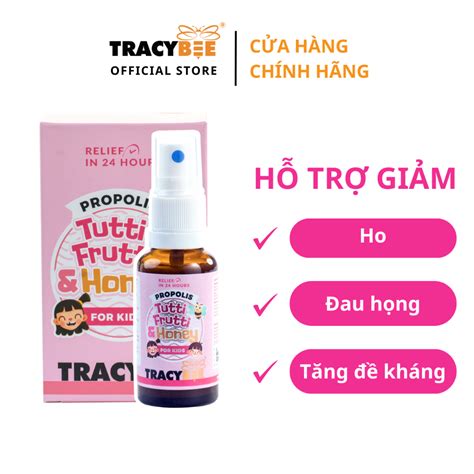 Keo Ong X T Tracybee V Tr I C Y Ml Shopee Vi T Nam