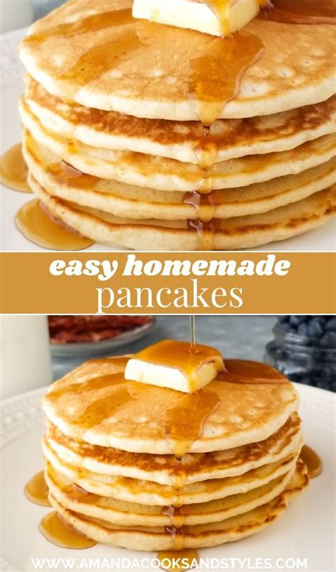 900 Ui Layout Design Mobile App Ideas In 2025 App Ui Design App