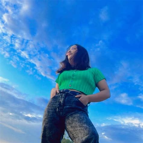 Anie Anie Ahlawat20 On Threads