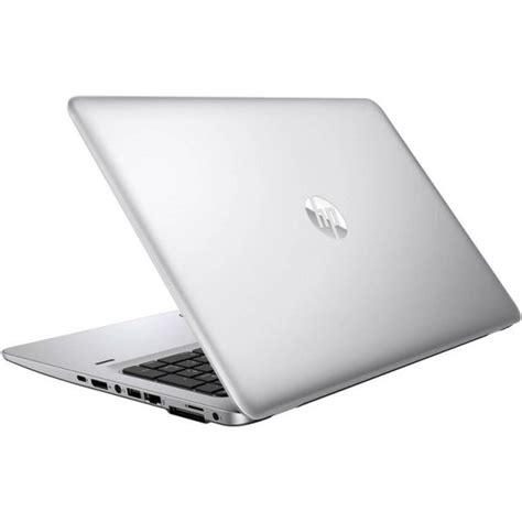 HP EliteBook G HD I Th Gen GB RAM SSD GB