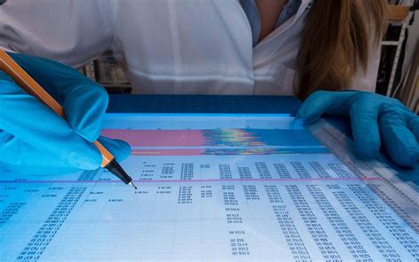 2021 Beef Cow Synchronization Protocols