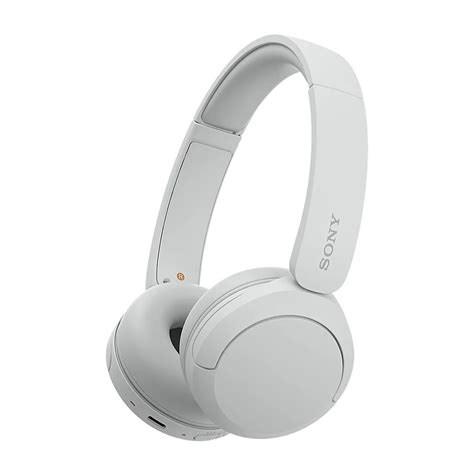 Tai Nghe Sony WH CH520