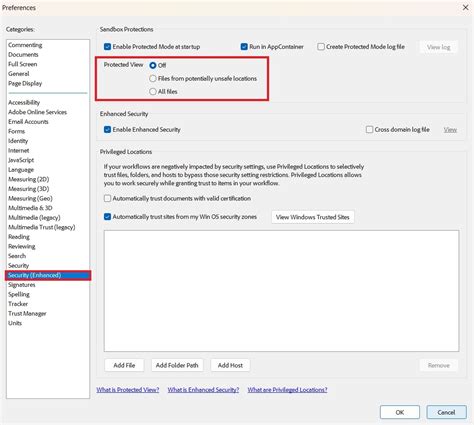 [fixed] Resolve Acrobat Reader Crashes When Opening Pdfs