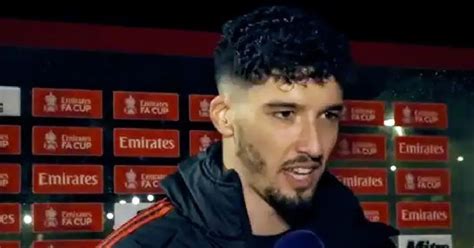 Bayındır Breaks Silence On Ten Hag Talks Amid Man United Frustration
