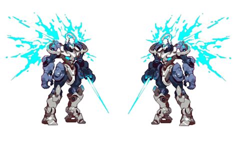 Draw 2d Sprite Sheet Pixel Game Art Pixel Animation Retro Pixel Art