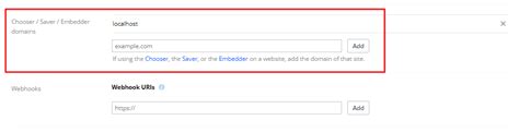 Dropbox With Laravel Best Way To Set Up Upload Download Choose