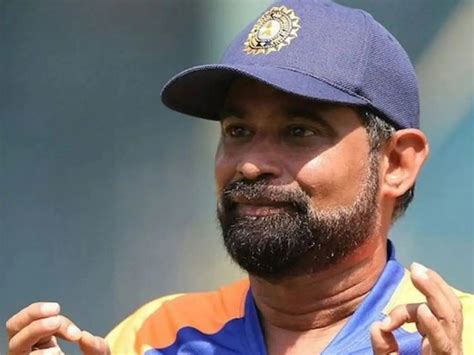 Chetan Sharma Sting Operation I Brought In The Likes Of Indian