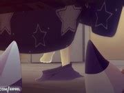 Under The Circumstances Eipril Animation Sound Xxx Mobile Porno Videos Movies Iporntv Net