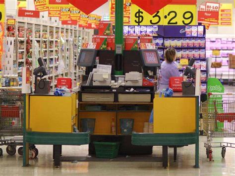 Workplace Protections From Sex Offenders Needed Report Country News