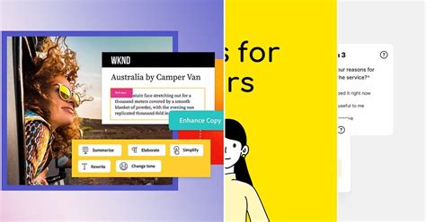 List Ui Inspirations And Guides Curated By Ss Anandhu Medium