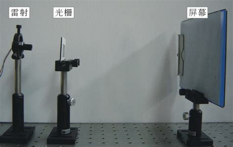 干涉與干涉儀