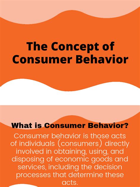 The Indifference Curve Pdf Utility Finance And Money Management
