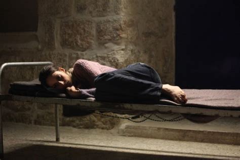 Liane Forestieri S Feet